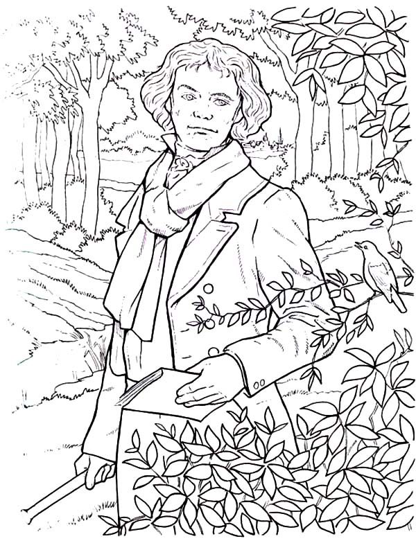 Chopin music sheets - qleroblogs