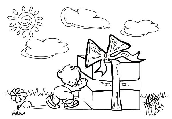 Coloring Pages For Retirement Party